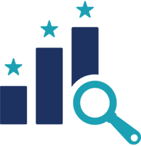 GoalPath Fi360 Funds|GoalPath Solutions